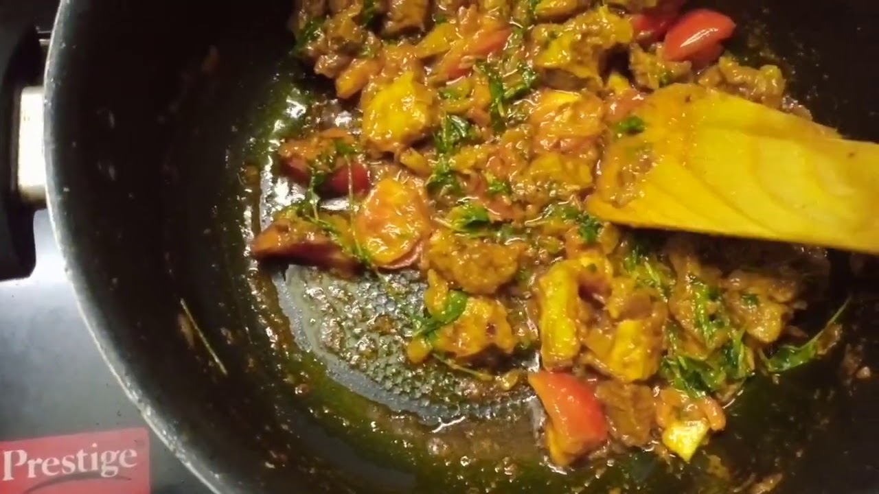 Delicious Mutton pasta 🐑🐏🐑Chop and Chews Kitchen@baigs.com - YouTube