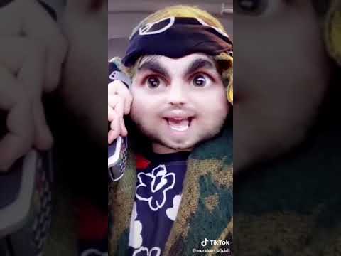 Düğün kavgası kürtçe dublaj full HD izle