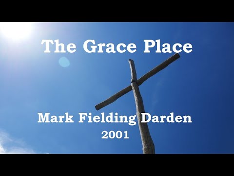2001 The Grace Place - YouTube