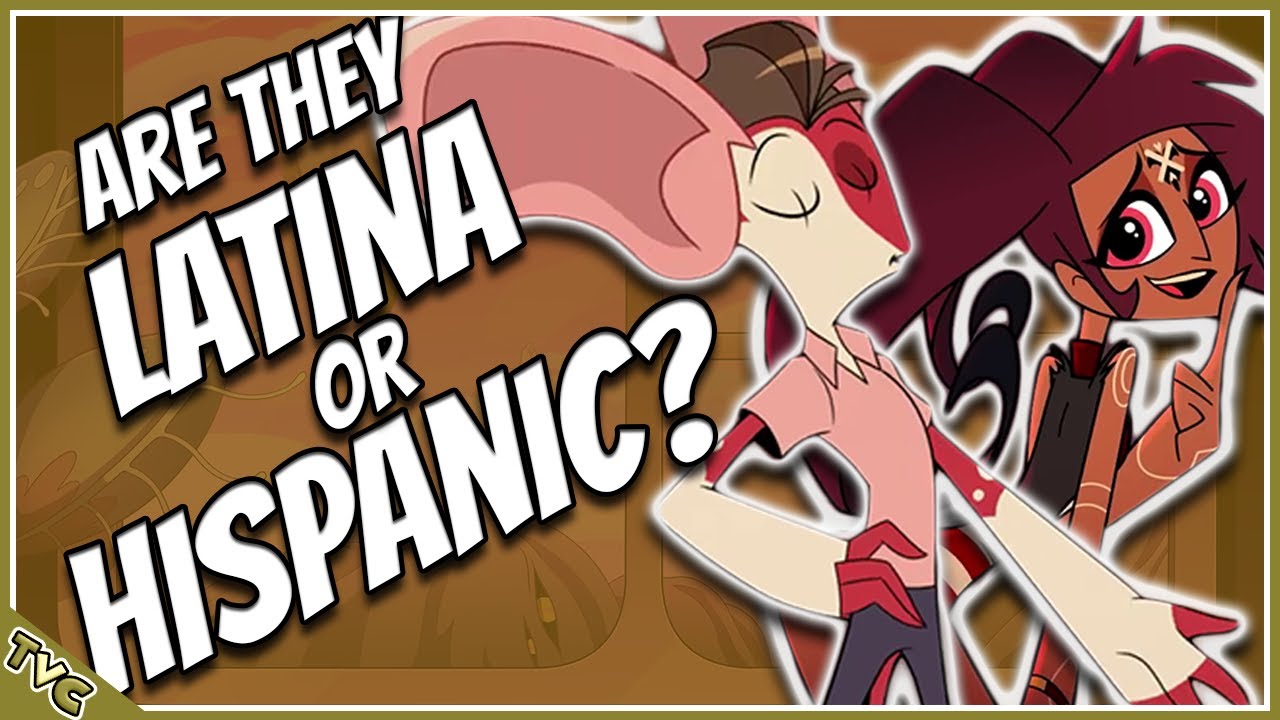 Blitz And Barbiewires Ethnicity Confirmed Youtube 5488