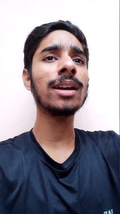 5 Habits Improve Yourself As a Programmer / Webdeveloper Motivation ...