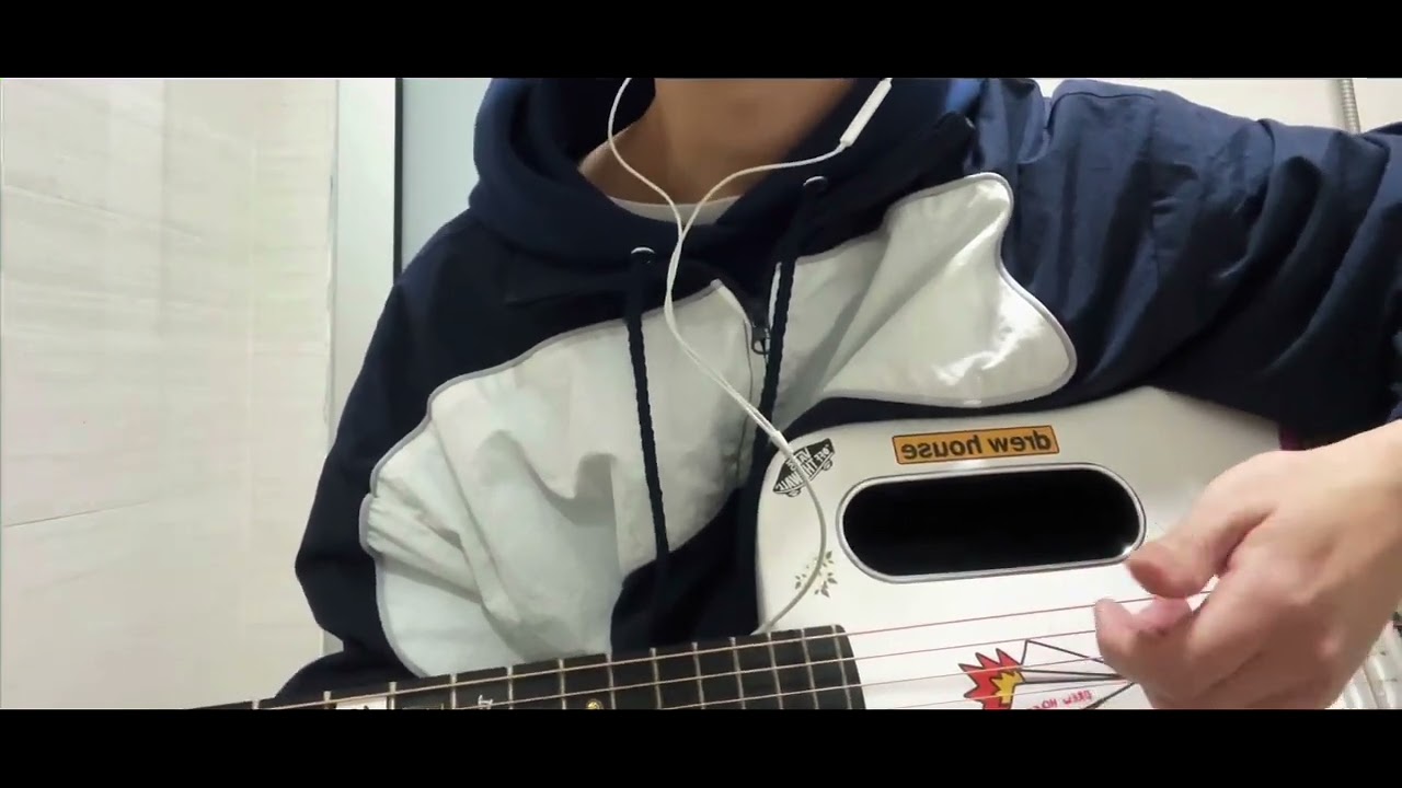 trust me（cover：sunkis宋秉勤） - YouTube