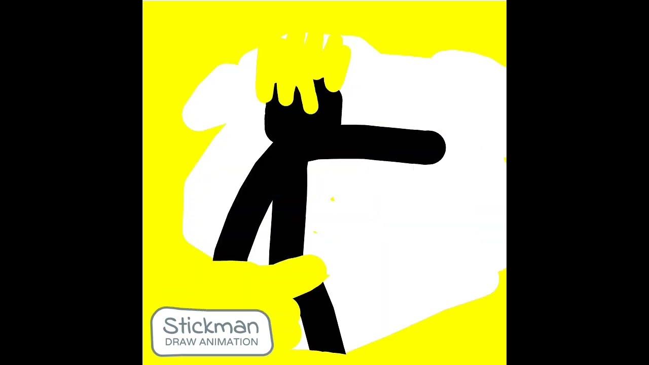 Animacion Epica De Yo Y Elsos F9k Undertale Sans Music Animacion