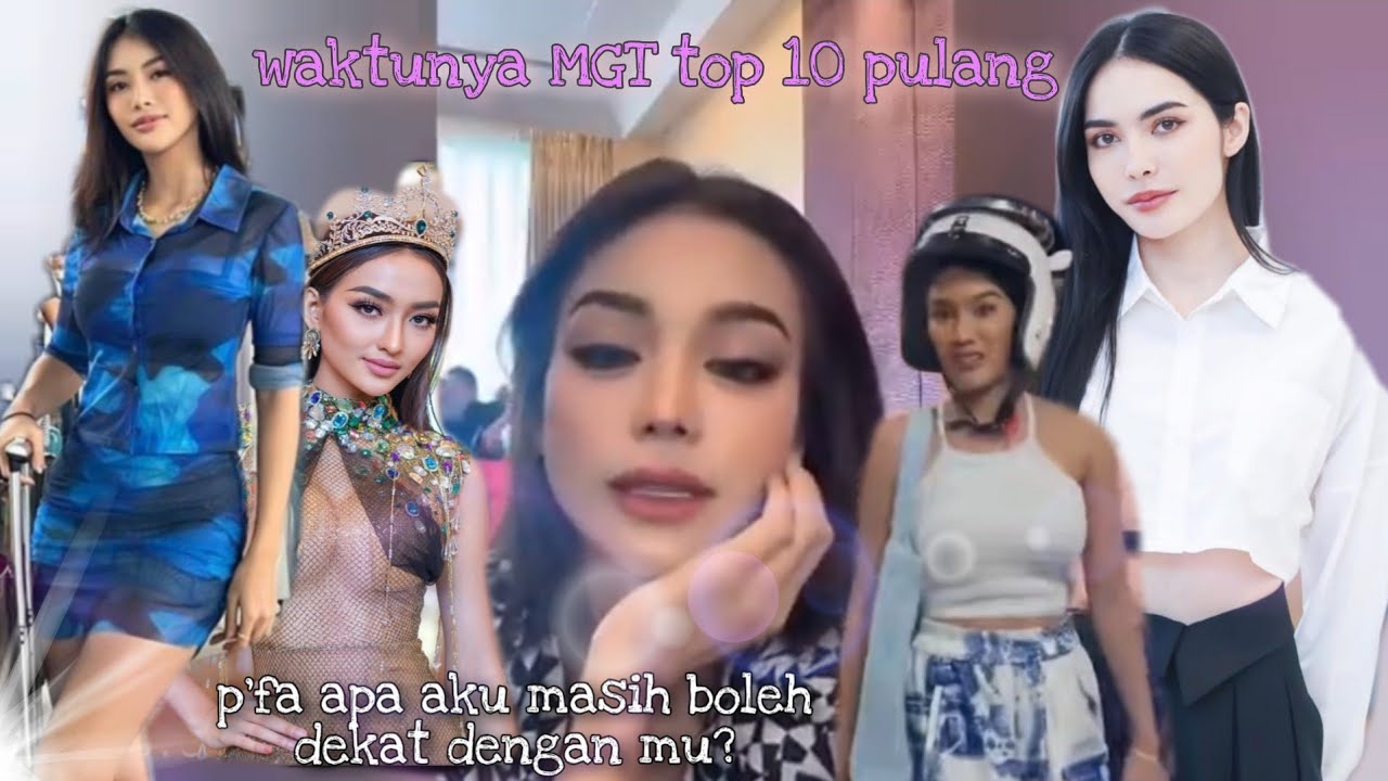 Apa aku masih boleh dekat degan mu? | apa itu p'Lot ? | Englot Sub ...