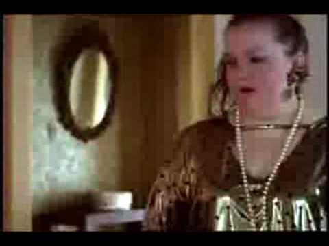 Striptiz WMV V9