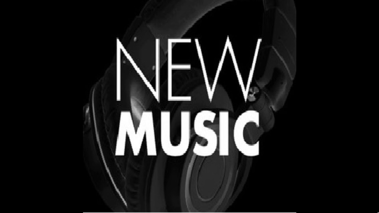 Summer Official Music Video with Lele Pons - YouTube