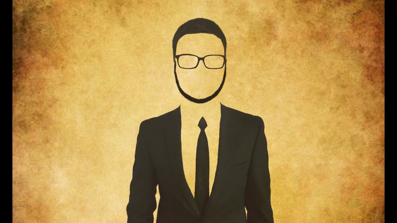 David Forero - YouTube