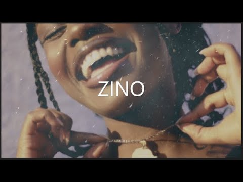Afrobeat x instrumental ''ZINO'' Zinolesky x Burna boy x Mohbad type ...