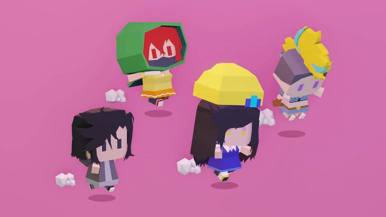 Origami OC 📄 - YouTube