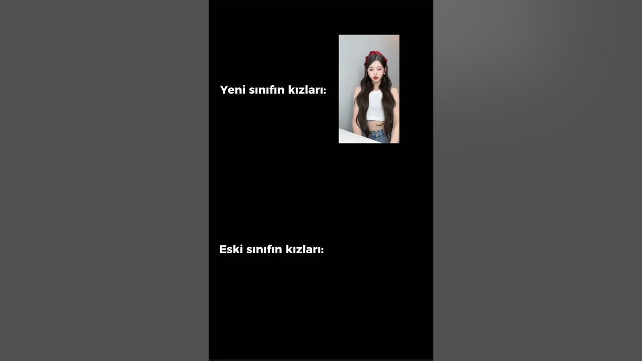 Naber Youtube Itzy Midzy Keşfet Fypシ Global Viral Yeji Yuna Ryunjin Lia Chaeryeong