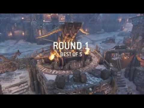 For Honor For Honor Hack | Counter Guard Break Cheat PS4, PC, Xbox One ...