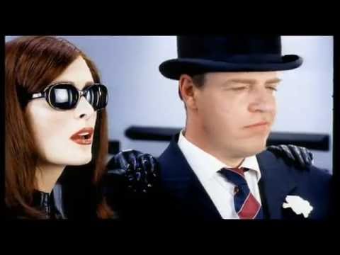 Suggs – I Am (1998, Chrome, Type II, Cassette) - Discogs