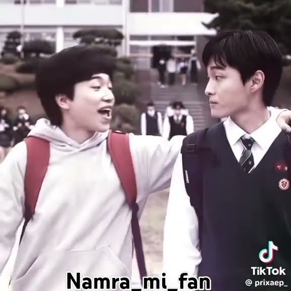 gyeon su siempre te recordademos no namlovers de corazón ️ ️ ️ - YouTube