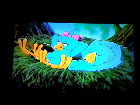 Blinky Bill hey Hey Blinky bill From ABC For Kids Bumper Collection ...