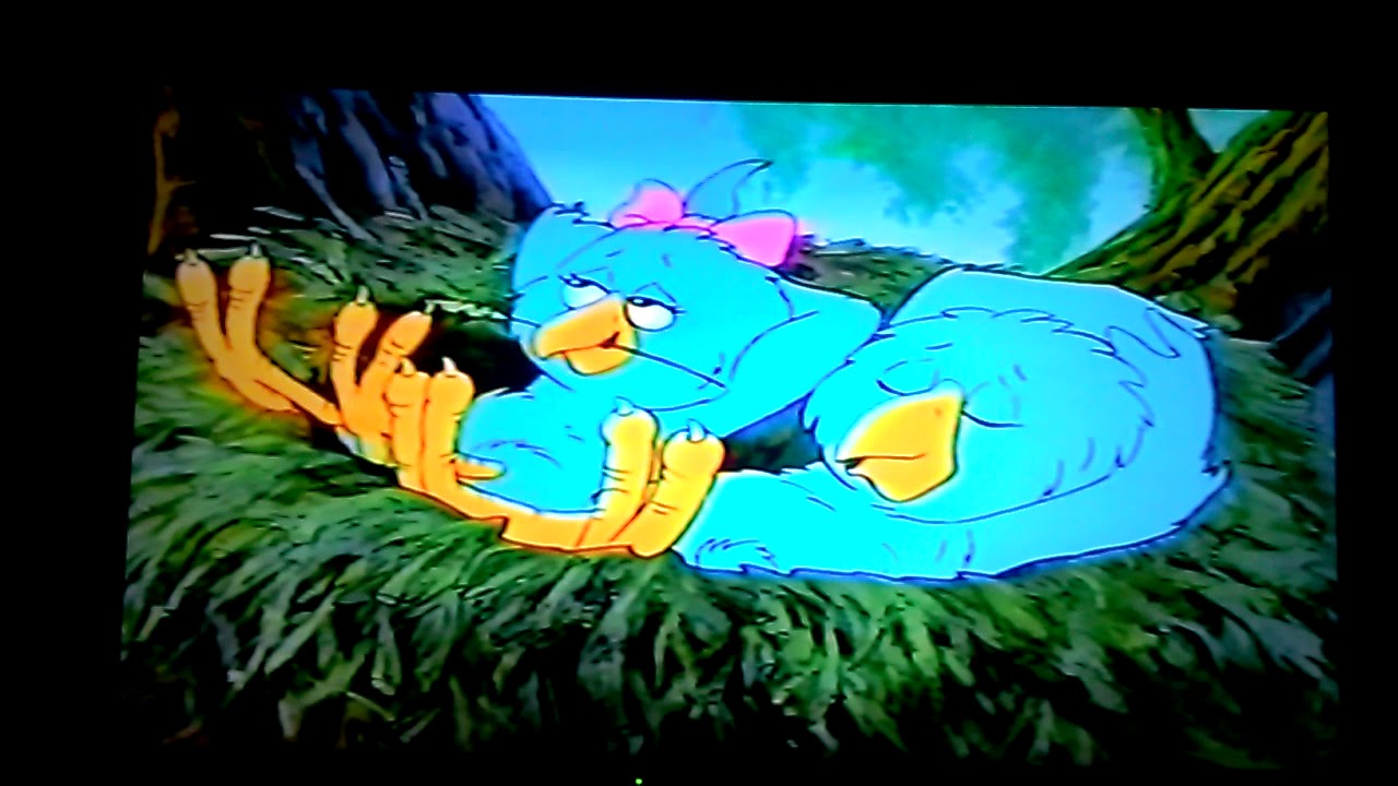 Blinky Bill hey Hey Blinky bill From ABC For Kids Bumper Collection ...