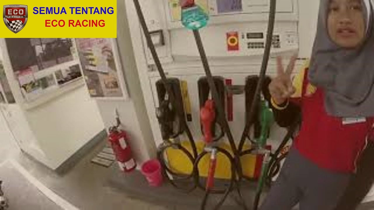 Inilah Jenis Bahan Bakar Yang Ada Di Indonesia,Kenali Ciri2 Dan ...