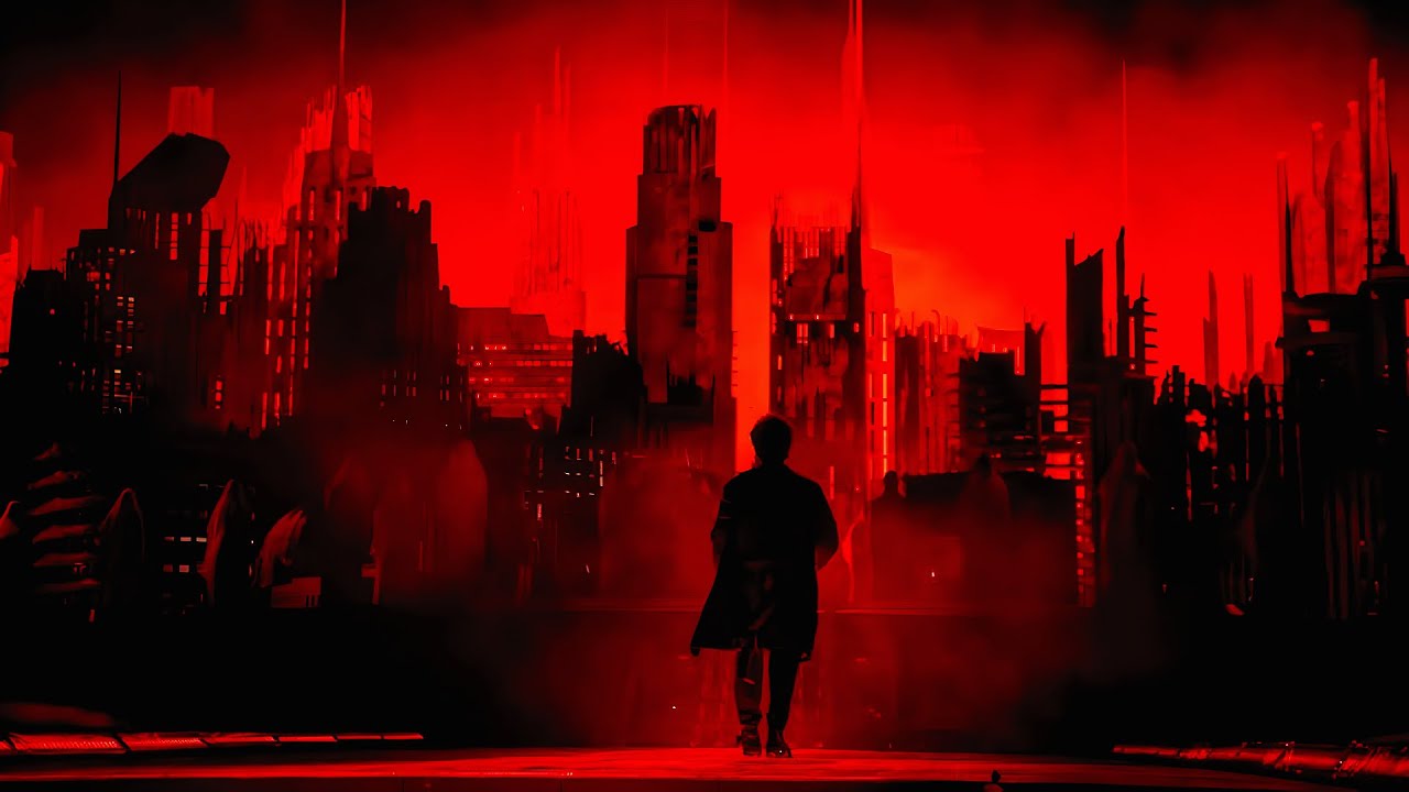 The Weeknd - After Hours (AHTD LIVE) [Studio Edit] - YouTube