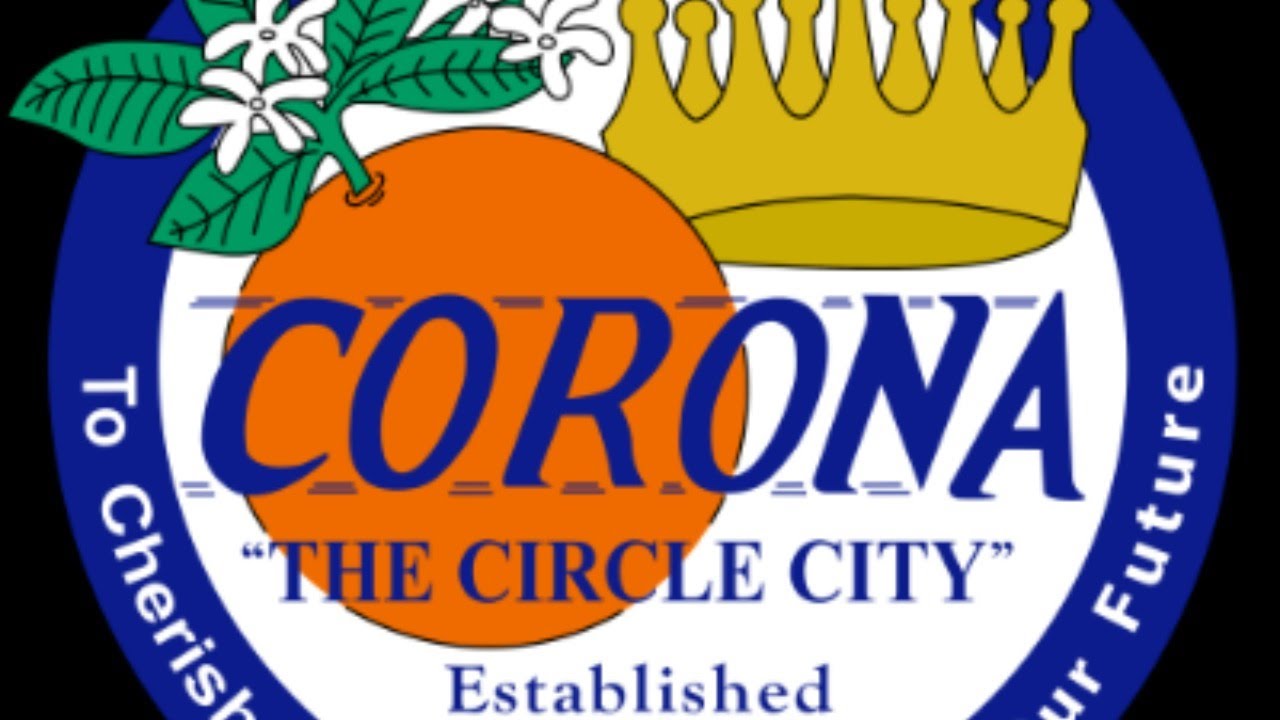 Corona Community Meeting: Downtown Revitalization Plan - YouTube