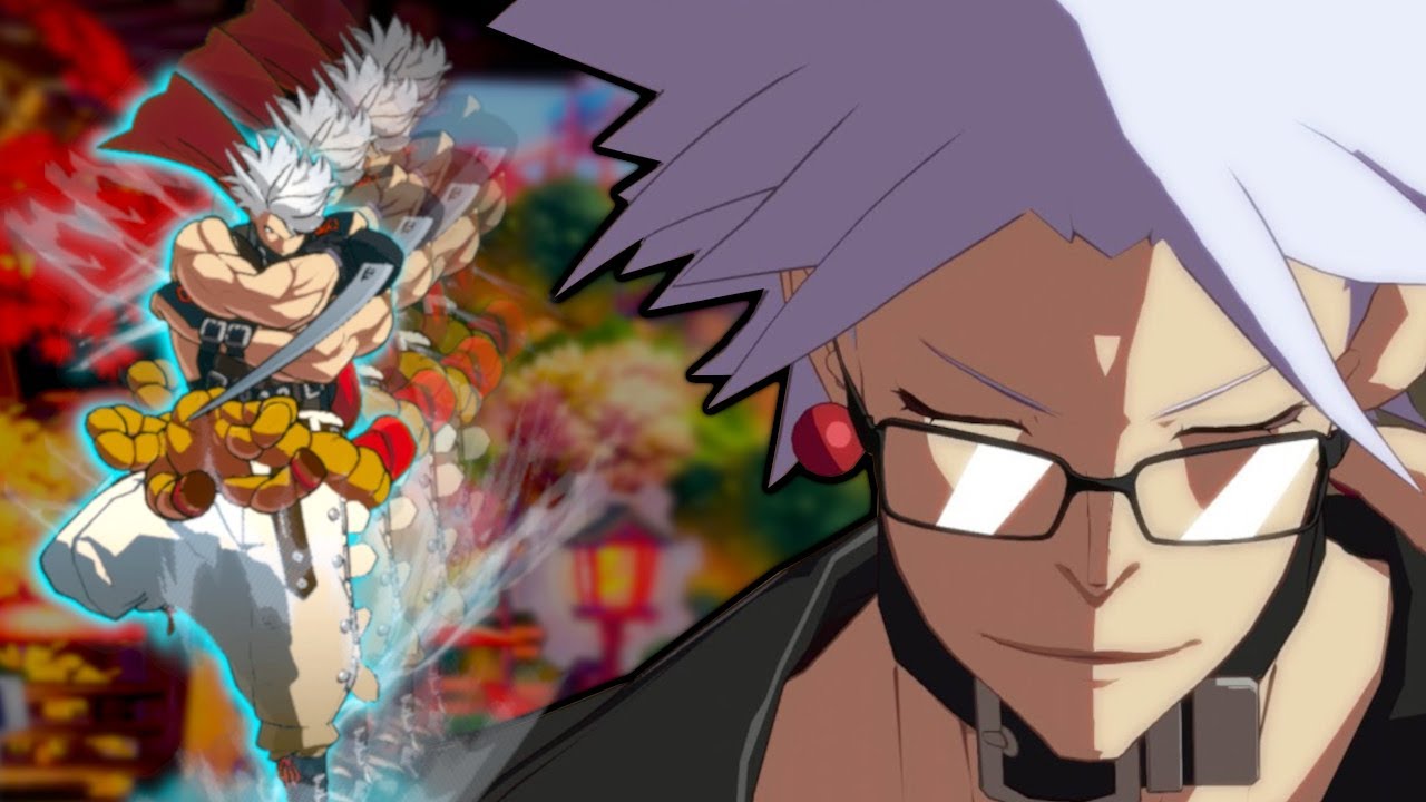 Learning THE WAY OF THE NINJA - YouTube