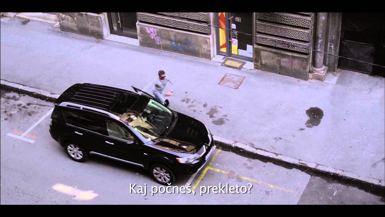 TROLLING movie trailer SLO - YouTube