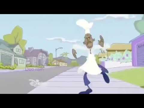 Oscar Proud running meme - YouTube