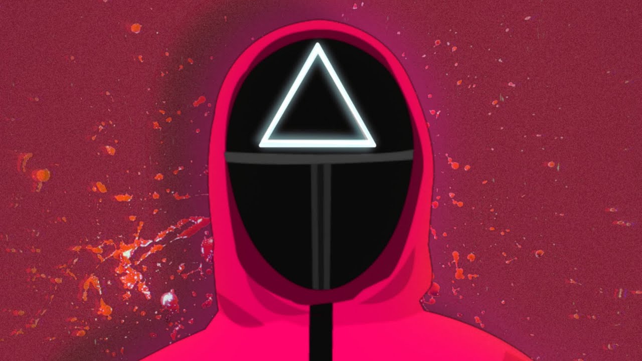 STA IMA IMAL KISE - YouTube