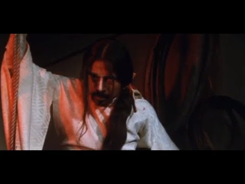31DOH2017 (Day 13) - 'Horrors of Malformed Men' (1969) - YouTube
