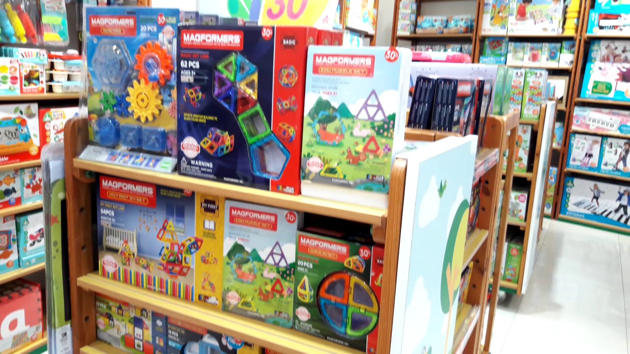 #elc #Early learning centre #promo #2 .Review Elc store part 2 - YouTube