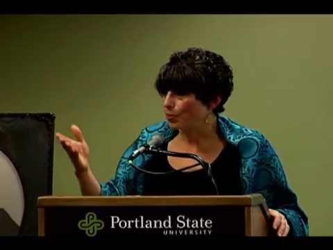 Rutherford Family Collection Celebration: Dr. Patricia Schechter ...