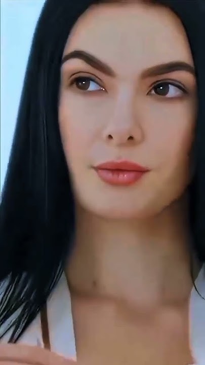 Beautiful Porn Star Names Youtube