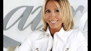 LAURA TU ESTAS PENDIENTE DE TODOS LAURA BOZZO Acordes - Chordify