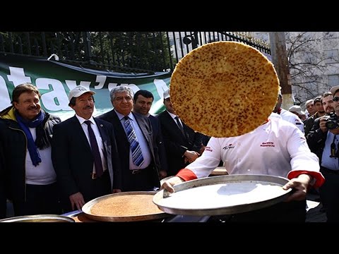 HATAY ARAP DUGUNLERI Mp3 ŞERGİYE UZUN VERSİYON..