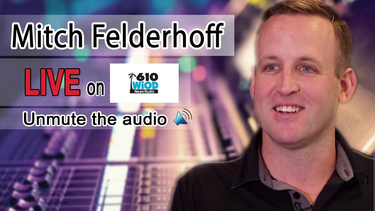 Study: dog owners take more pictures of their dogs than of their ...