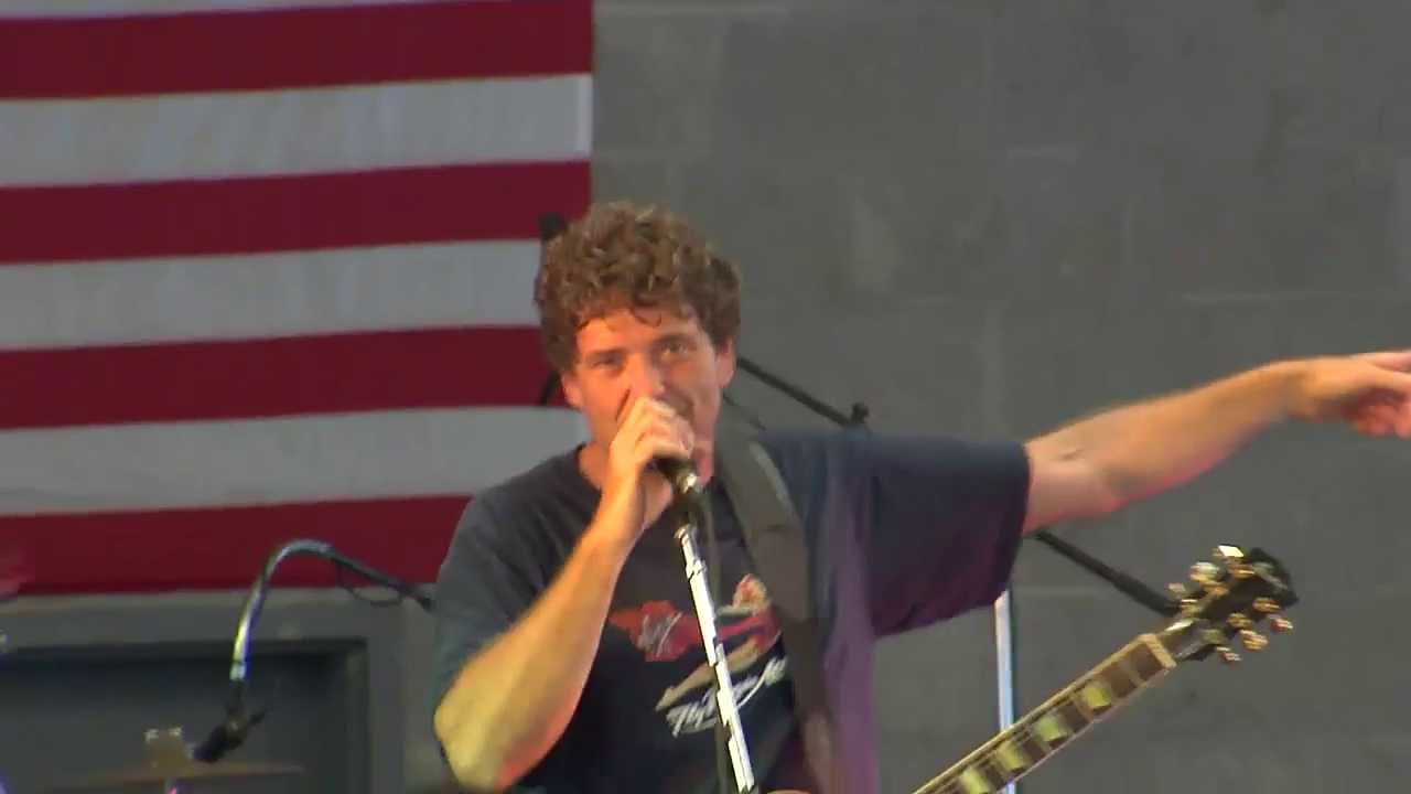 Rockin' Horse Reunion - 9/21/13 - YouTube