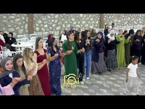 Grup Akıncı🎼 yeni Potpori yanbağlama#2026🎥BEYZA KAMERA SUNUMUYLA#SAMET AKINCI