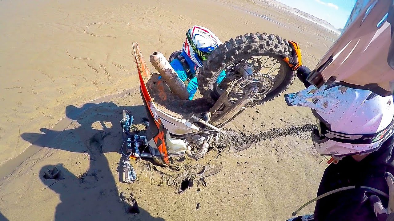 The Walls - Vertical Hill Climbing - YouTube