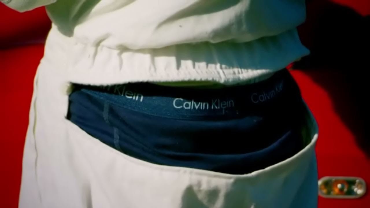 Top Gear - The Stig's Teenage Cousin - YouTube