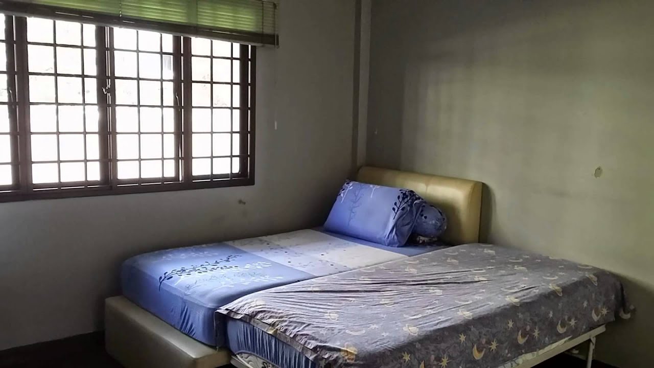 Still Mansion - YouTube