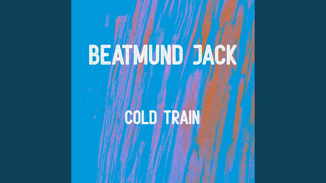 Cold Train (Original mix) - YouTube