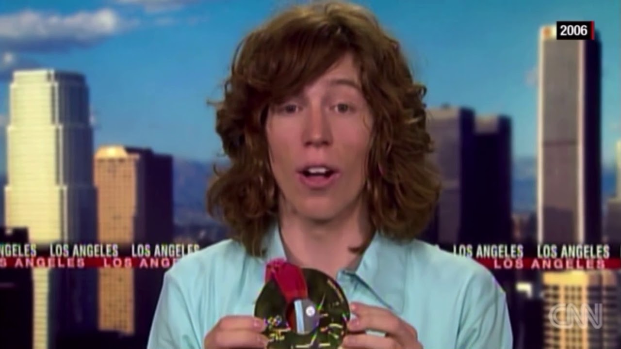 “I’M TALKING MOUNTAIN DEW BABY!” Extended version - YouTube