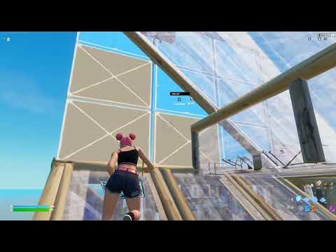 Que Arrebate Yaisel LM Lil Naay Huan62 Slayter Sugarhill Ddot fortnite - YouTube