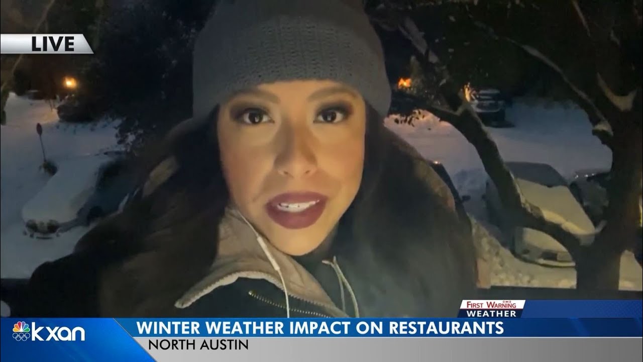 Candy Rodriguez Best of February 2021 - YouTube