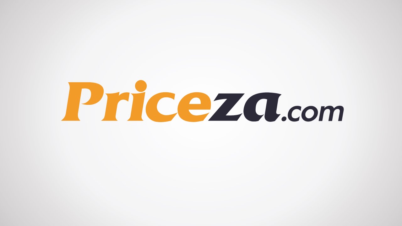 Priceza.com : Smart Shopping - YouTube