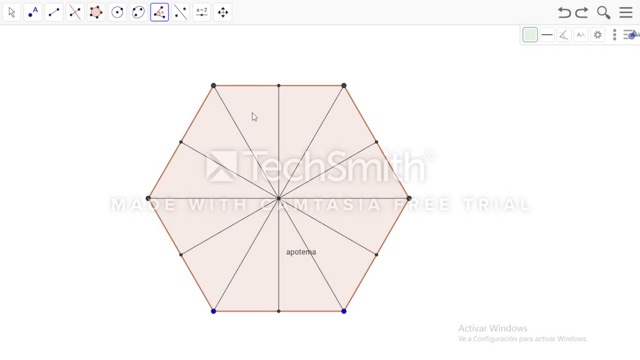Quantas Diagonais Tem Um Dodecágono - RETOEDU