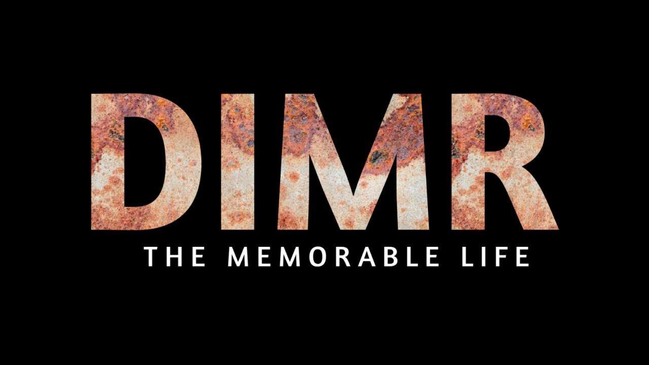 DIMR: The Memorable Life | DIMR MBA Batch 2018-2020 | Friendship Day ...