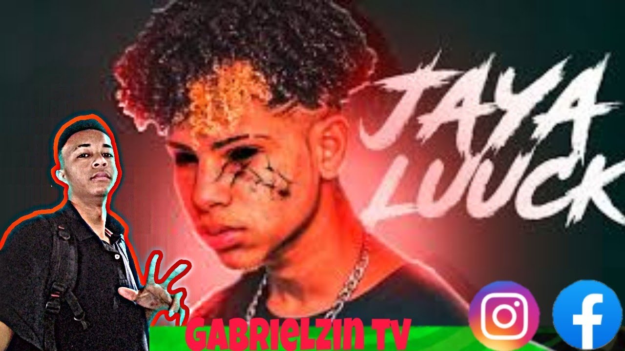 JAYA LUUCK 1 HORA DO REI DO FLOW 💥🤫😵BATALHA DE RAP. 💥REACT edição ...