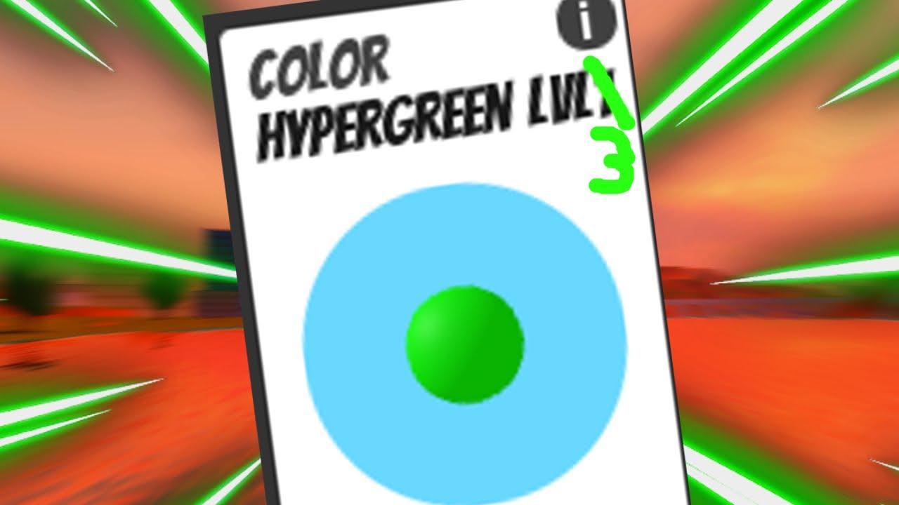 🔴LIVE Roblox Jailbreak Trading For *HYPERCHROME LVL 3!* - YouTube