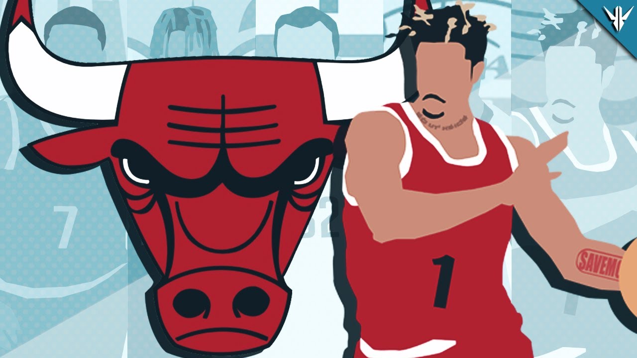 5 NBA Players and their Rap Counterparts - YouTube