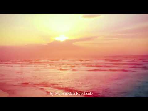 Bakıma həm Xəzri həm də Gilavar yaraşır - Kürdəxanı