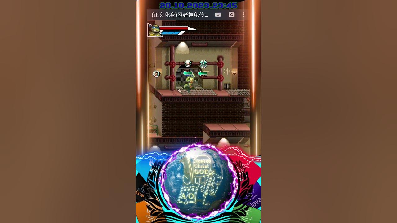 Java retro mobile games;_ 01 - YouTube